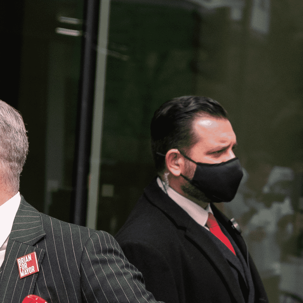 Personal bodyguard in London | London ex-military close protection